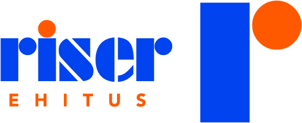 Avaleht - ABC Ventilatsioon